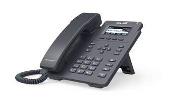 ATCOM_IP phone,IP PBX,Asterisk Cards,Voip Products Manufacturer